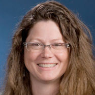 In Memoriam: Christine M. Drew, 1970-2013 - Women In Academia Report