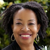 Four Women Faculty Members Taking On New Roles - Women In Academia Report