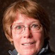 In Memoriam: Jane B. Johnsen, 1952-2013 - Women In Academia Report