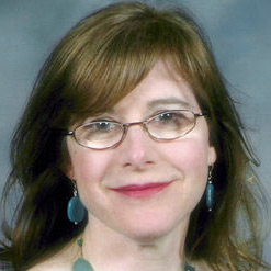 In Memoriam: Susan K. Lewis, 1963-2013 - Women In Academia Report