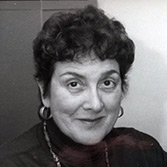 In Memoriam: Marilyn Krukowski, 1932-2013 - Women In Academia Report