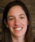 Three Women Earn Faculty Promotions - Women In Academia Report