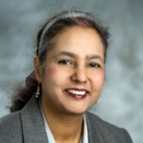 Three Women Named Department Chairs - Women In Academia Report