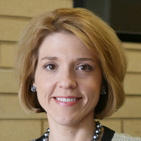 The New President of the Lake Washington Institute of Technology ...