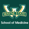 Five Women Awarded Tenure at the Wayne State University School of ...