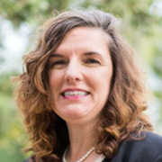 The New President of Fielding Graduate University - Women In Academia ...