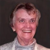 In Memoriam: Anne M. Mannion, 1936-2013 - Women In Academia Report