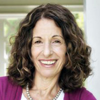 Goddard College President Announces That She Is Stepping Down - Women ...