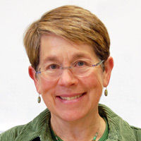 University of Massachusetts Professor to Be Honored by Biochemistry ...