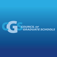 Over Half of First-Time Graduate Students in 2023 Were Women - Women In ...