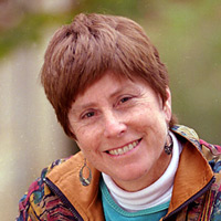 In Memoriam: Susan Valerie Cashion, 1943-2013 - Women In Academia Report
