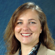 Four Women in New Teaching Roles - Women In Academia Report