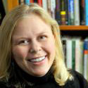University of Kentucky's Sarah Lyon to Become Editor of Prestigious ...
