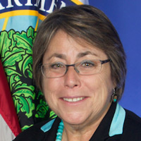 Education Department Official to Join the Faculty at New York ...