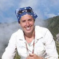 Awards for Five University Women - Women In Academia Report