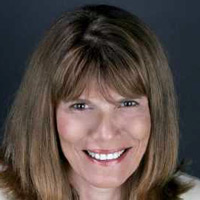 Ann Kaiser Will Receive the Lifetime Achievement Award from the Council ...