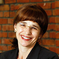 In Memoriam: Debra Friedman, 1955-2014 - Women In Academia Report