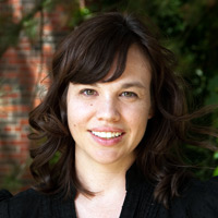 University Researchers Find Children Perceive More Gender Segregation ...