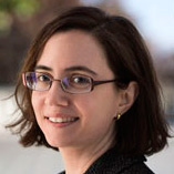 Two Rising Stars Share the Young Labor Economist Award - Women In ...