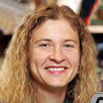 Protest Mounted Over Lack of Women Speakers at Theoretical Chemistry ...