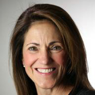 The New Chancellor at the Massachusetts Institute of Technology - Women ...