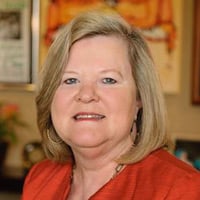 Debbie Lea to Lead Delgado Community College - Women In Academia Report