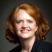 Robin E. Brown Makes History in Arkansas - Women In Academia Report