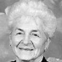 In Memoriam: Ruth J. Rumley, 1921-2014 - Women In Academia Report