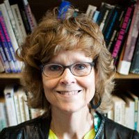 Three Women in Important New Teaching Roles at Major Universities ...
