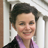 Wendy Bellion's Book Honored by the Smithsonian American Art Museum ...