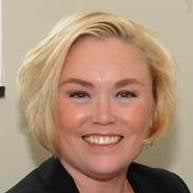 New High-Level Administrative Posts in Higher Education for 14 Women ...