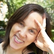 Jennifer Homans to Lead the New Center for Ballet and the Arts at New ...
