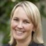 In Memoriam: Sherri King, 1975-2014 - Women In Academia Report