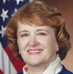 Professor Diane Disney Honored by the National Academy of Public ...