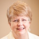 Judy Bonner to Step Down as President of the University of Alabama ...