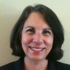 Four Women Honored With Awards From National Organizations - Women In ...