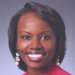 Three Women in New Faculty Roles at American Universities - Women In ...