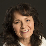The New Poet Laureate of the State of Wisconsin - Women In Academia Report