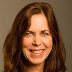 In Memoriam: Julia Neary, 1964-2015 - Women In Academia Report