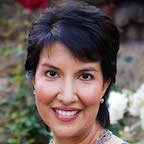 In Memoriam: Anna Marie Zarate Porras, 1966-2015 - Women In Academia Report