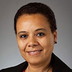 Notable Honors for Three Women Scholars - Women In Academia Report