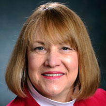 Four Women Named to Lead Academic Associations - Women In Academia Report