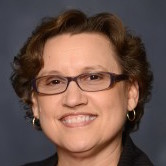 Mary Ann Johnson of the University of Georgia to Lead the American ...