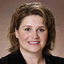 New Teaching Posts for Seven Women in Higher Education - Women In ...