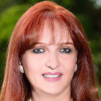 New Administrative Posts for 22 Women at U.S. Colleges and Universities ...