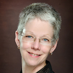 Doreen Larson Appointed President of Edison Community College in Piqua ...