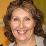 In Memoriam: Sheree Lynette Faulk Watson, 1956-2015 - Women In Academia ...