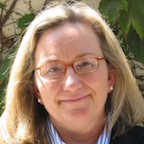 In Memoriam: Kim West - Women In Academia Report