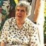 In Memoriam: Elizabeth Ann Clarke, 1928-2015 - Women In Academia Report