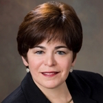 University of Maryland's Debra Shapiro Now Leads the Academy of ...